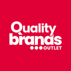 Quality Brands Outlet - Brands You Trust For Less