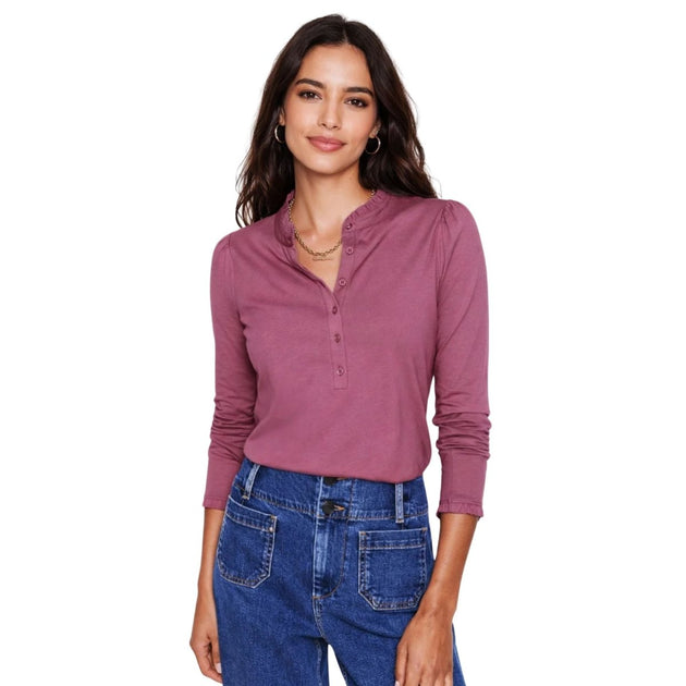 Boden – Quality Brands Outlet